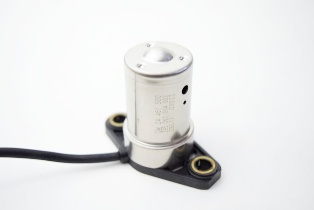 Buy Genuine GM Auto Parts - Sensor (Part # 24461500) | GM Parts Store