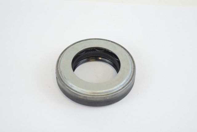 GM Parts | Genuine Front Drive Axle Inner Shaft Outer Seal Part ...