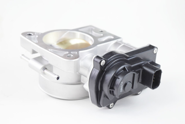 Buy Genuine GM Auto Parts - Body (Part # 19420713) | GM Parts Store