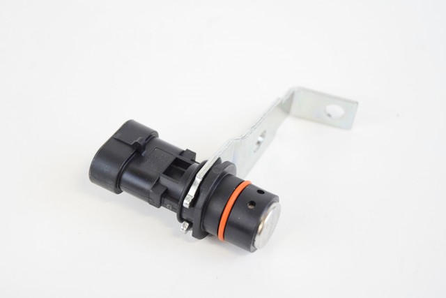 GM Parts | Genuine Engine Crankshaft Position Sensor Part# 12596851 ...
