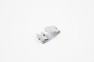 Buy Genuine GM Auto Parts - Retainer (Part # 15002520) | GM Parts Store