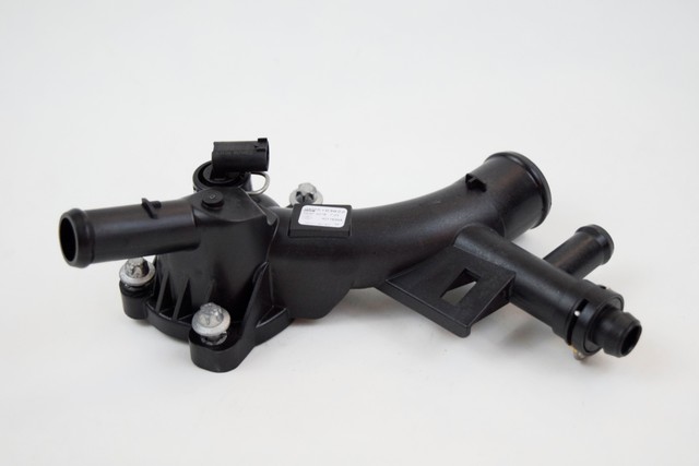 Buy Genuine GM Auto Parts - Outlet (Part # 25193922) | GM Parts Store