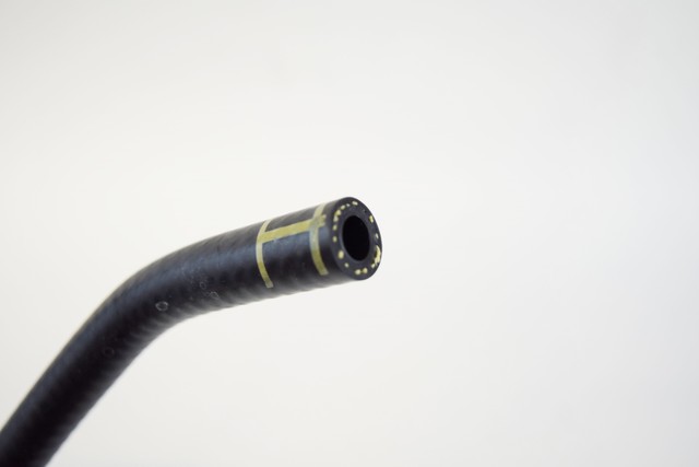 13251447 Hose - New OEM Part From GM Parts Direct | GM Parts Store