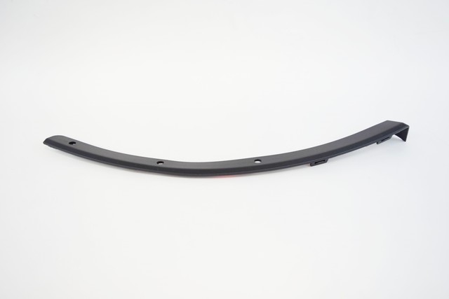 Buy Genuine GM Auto Parts - Filler (Part # 20985760) | GM Parts Store