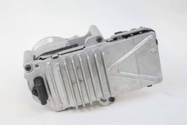 19332846 Reman Module - New OEM Part From GM Parts Direct | GM Parts Store