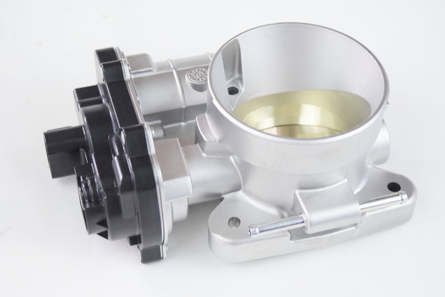 Buy Genuine GM Auto Parts - Body (Part # 19420713) | GM Parts Store