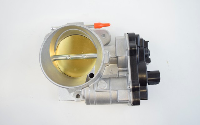 Buy Genuine GM Auto Parts - Body (Part # 19420713) | GM Parts Store