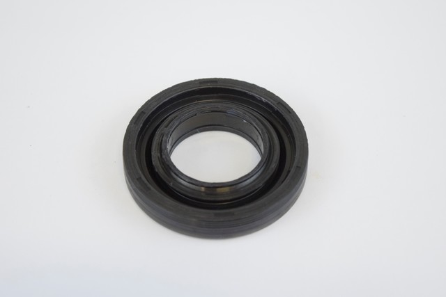 Buy Genuine GM Auto Parts - Seal (Part # 22761722) | GM Parts Store