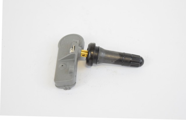 GM Parts | (13540601) - Tire Pressure Monitoring System (TPMS) Sensor ...