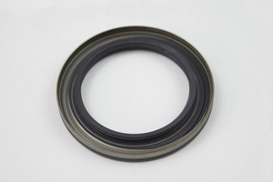 Buy Genuine GM Auto Parts - Seal (Part # 29546682) | GM Parts Store