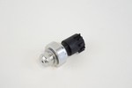 GM Parts | Genuine Engine Oil Pressure Sensor Part# 12673134 | GM Parts ...