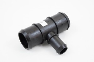 Buy Genuine GM Auto Parts - Tee (Part # 23333192) | GM Parts Store