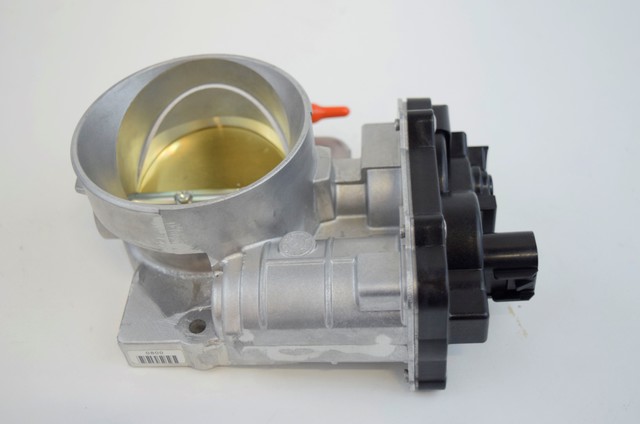 Buy Genuine GM Auto Parts - Body (Part # 19420713) | GM Parts Store