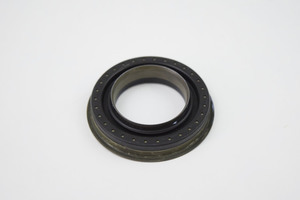 Buy Genuine GM Auto Parts - Seal (Part # 84644580) | GM Parts Store