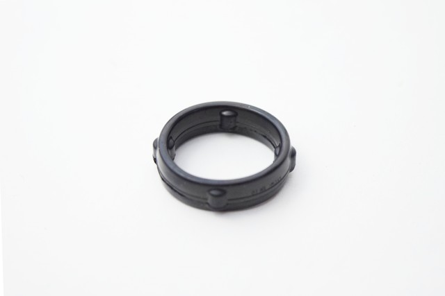 GM Parts: Oil Pan Port Seal (Part# 12621086) | GM Parts Store