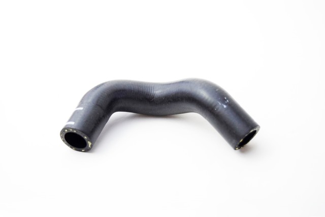 Buy Genuine GM Auto Parts - Hose (Part # 55596898) | GM Parts Store