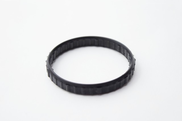 Buy Genuine GM Auto Parts - Seal (Part # 90537471) | GM Parts Store