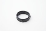 GM Parts: Oil Pan Port Seal (Part# 12621086) | GM Parts Store