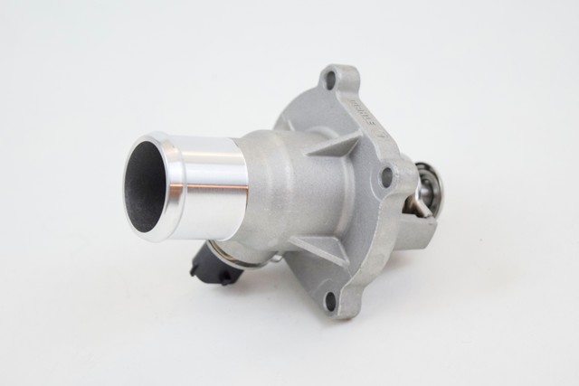 Buy Genuine GM Auto Parts - Thermostat (Part # 25199828) | GM Parts Store