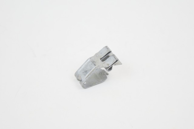 Buy Genuine GM Auto Parts - Retainer (Part # 15002520) | GM Parts Store