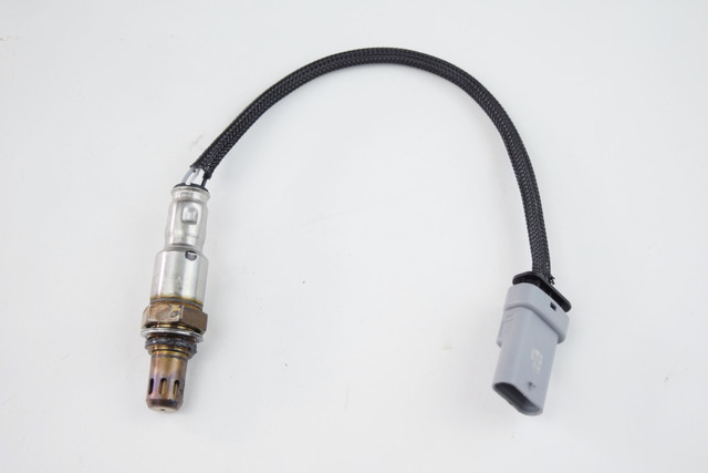 GM Parts | Heated Oxygen Sensor Part# 12657188 | GM Parts Store