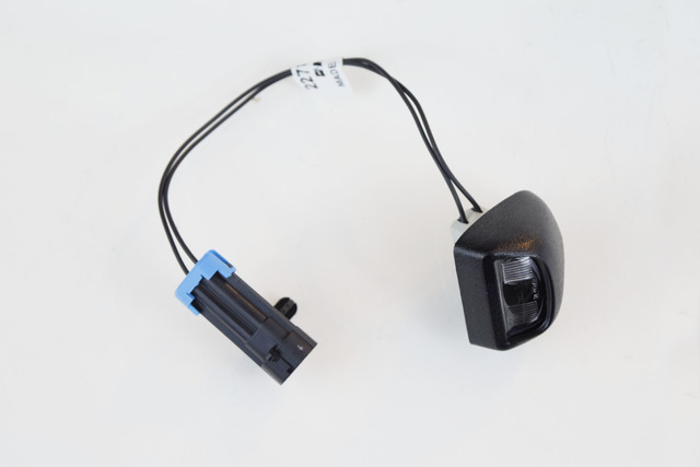 Buy Genuine GM Auto Parts - Lamp (Part # 22788117) | GM Parts Store