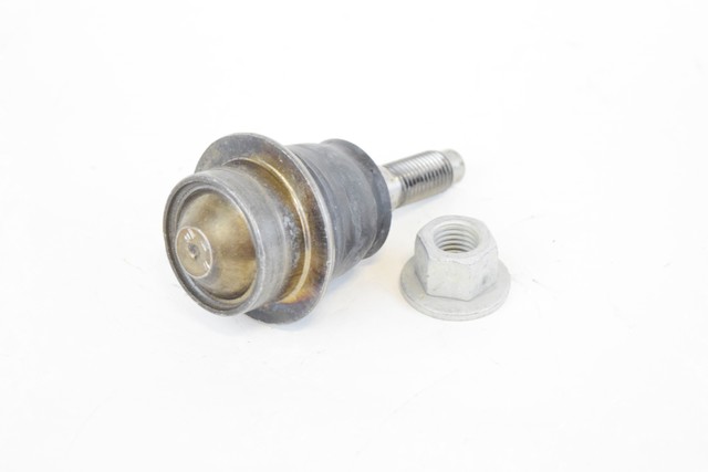Buy Genuine GM Auto Parts - Stud (Part # 19209396) | GM Parts Store