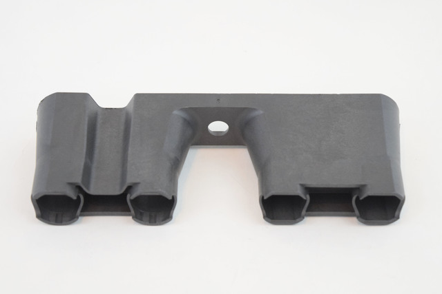 GM Parts | Engine Valve Lifter Guide Part# 12669184 | GM Parts Store