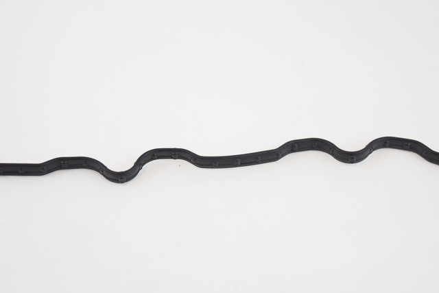 GM Parts | Valve Cover Gasket Part# 12619787 | GM Parts Store