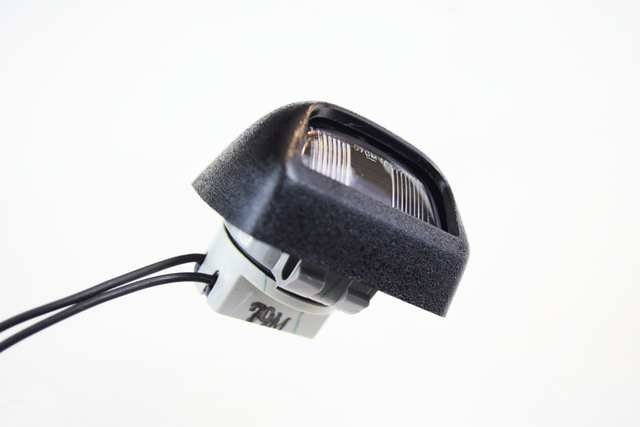 Buy Genuine GM Auto Parts - Lamp (Part # 22788117) | GM Parts Store