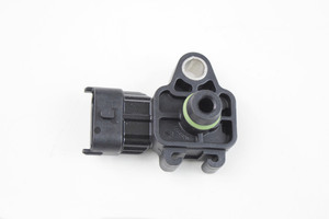 GM Parts: Map sensor (Part# 12711681) | GM Parts Store