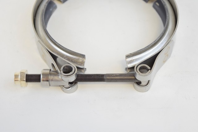 GM Parts | Genuine Multi-Purpose Clamp Part# 11611439 | GM Parts Store