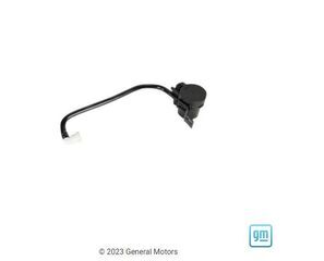 Buy Genuine GM Auto Parts - Hose (Part # 20907779) | GM Parts Store