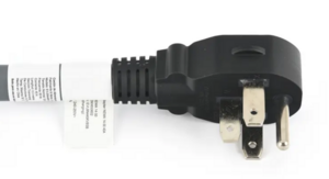 61-44-8-490-525 - Adapter Cable Nema 14-50 (40A) For Flexible Fast ...