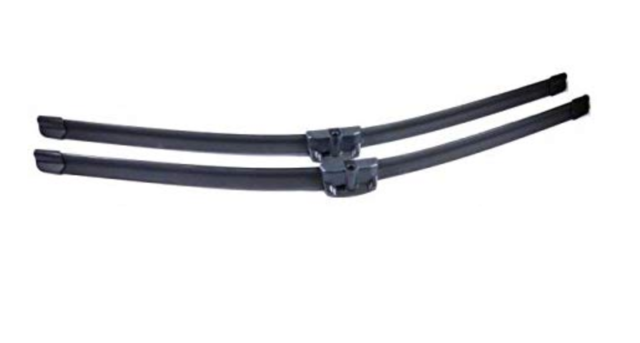 211-820-29-45 - Parts Kit, Wiper Blade 1994-2012 Mercedes-Benz | MB ...