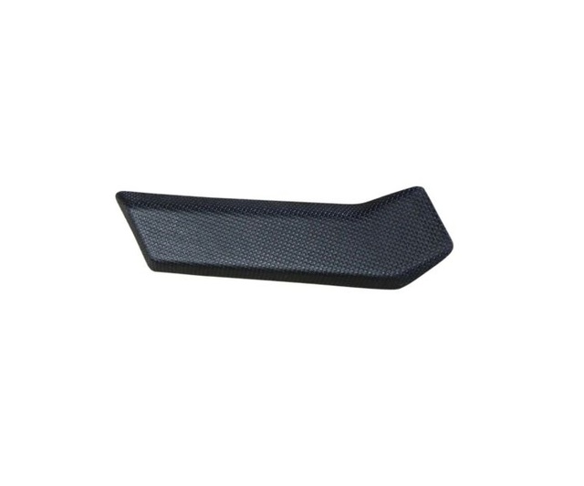 2015-2024 Ford Running Board Step Pad FL3Z-16490-DA | Ricart Parts
