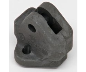 Bracket Bellcrank 47628-35020 | TRDToyotaparts