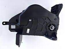 2022-2025 Toyota Tundra Front Spoiler Link Motor Toyota Tundra 2022 ...