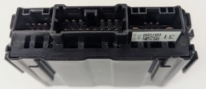 38830-T2A-A01 - Relay Module Honda Parts Online