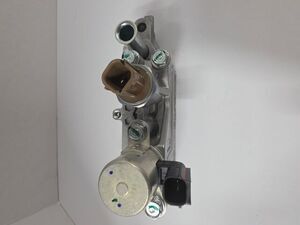 15810-R70-A04 - Valve Assembly 2008-2017 Honda | Honda Parts Online