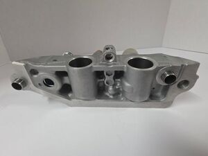 15810-R70-A04 - Valve Assembly 2008-2017 Honda | Honda Parts Online