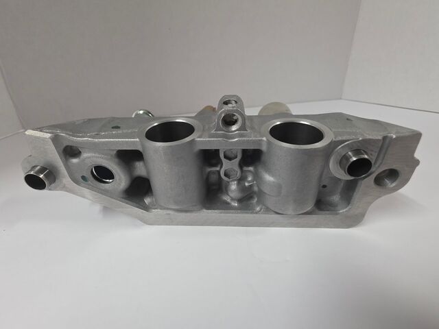 15810-R70-A04 - Valve Assembly 2008-2017 Honda | Honda Parts Online