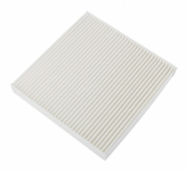 80291-TF3-E01 - Cabin Air Filter 2009-2025 Honda | Honda Parts Online