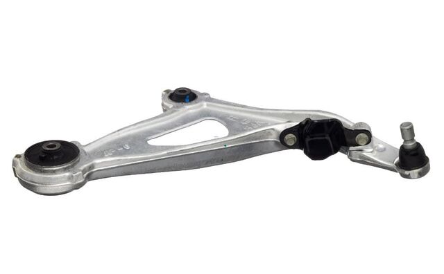 54500-3JA0D | Nissan Link Compl-Transverse Rh - Genuine OEM ...