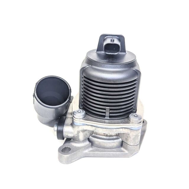 06K-131-097-AA - Secondary Air Injection Control Valve Combi Valve 1.8L ...