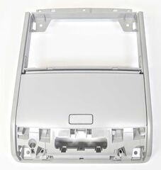 17A-868-837-A-RM5 - Front Overhead Console Sunglasses Tray Jetta ...