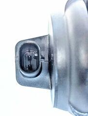06K-131-097-AA - Secondary Air Injection Control Valve Combi Valve 1.8L ...
