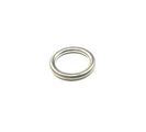 N-013-815-7 - Oil Drain Plug Crush Washer Seal Ring 2007-2025 ...