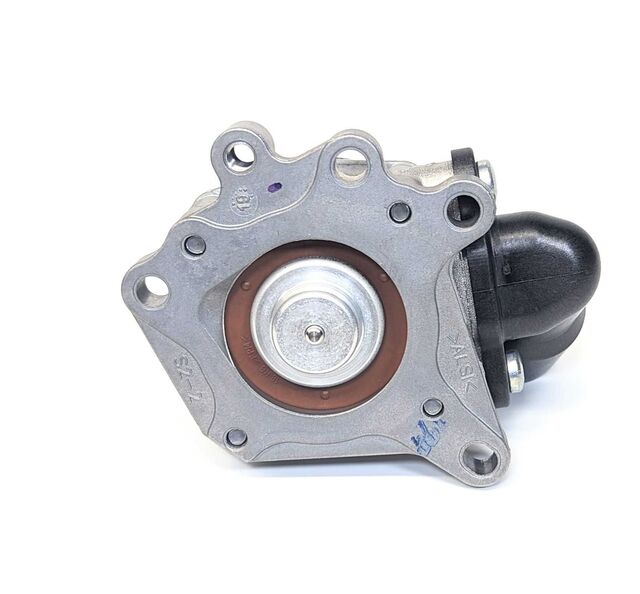 06K-131-097-AA - Secondary Air Injection Control Valve Combi Valve 1.8L ...