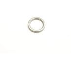 N-013-815-7 - Oil Drain Plug Crush Washer Seal Ring 2007-2025 ...